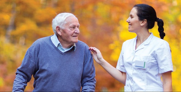 Hôpital Villiers Saint Denis : une filière gériatrique territoriale avec les CH de Soissons et ...
